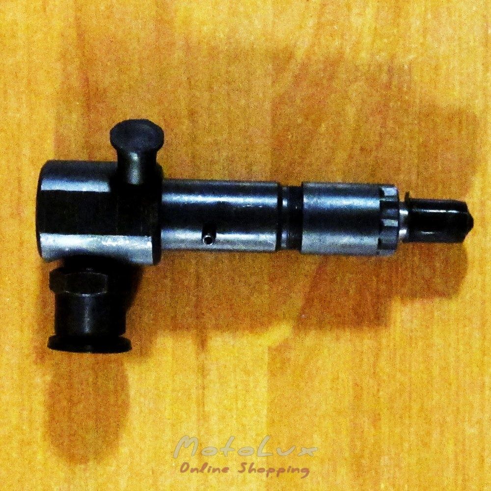 Nozzle for KAMA motoblock HT-135 / 9HP buy for 13€ in Ukraine — Sale ...