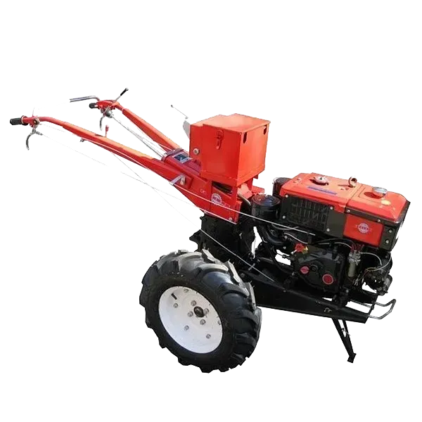 Buy Motoblock Zubr cheap - Motoblocks for sale in Ukraine - Best price ...
