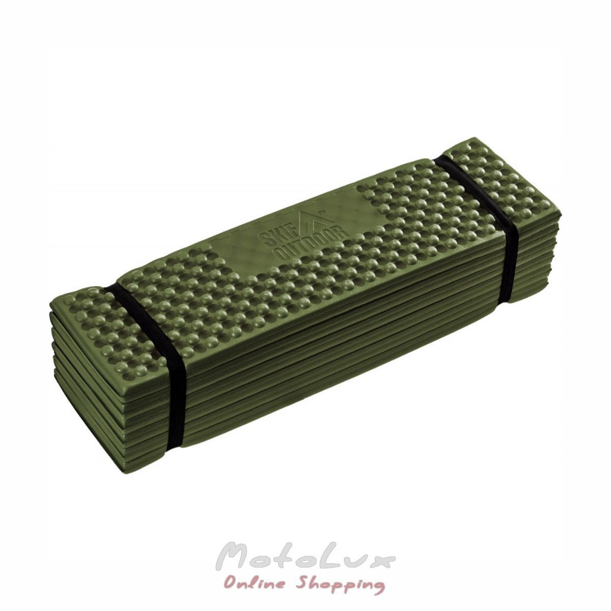 SKIF Outdoor Transformer cage, green buy for 19€ in Ukraine — Sale ...