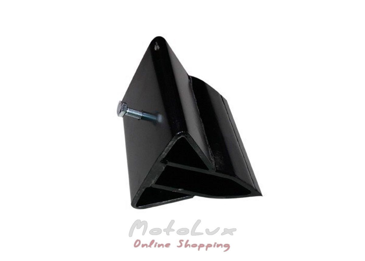 Wood splitter VARI 8 TON SUPER FORCE 230 V buy for 837€ in Ukraine ...